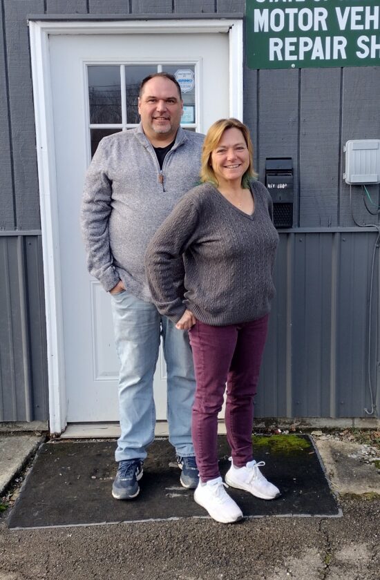 New Year’s twins to celebrate 50th birthday | News, Sports, Jobs ...